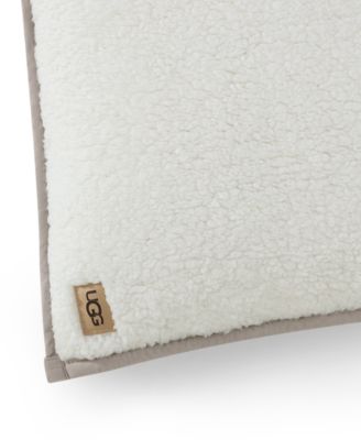 UGG® Bedding & Throws - Macy's