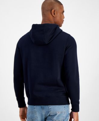 Tommy Hilfiger Men's Clothing - Macy's