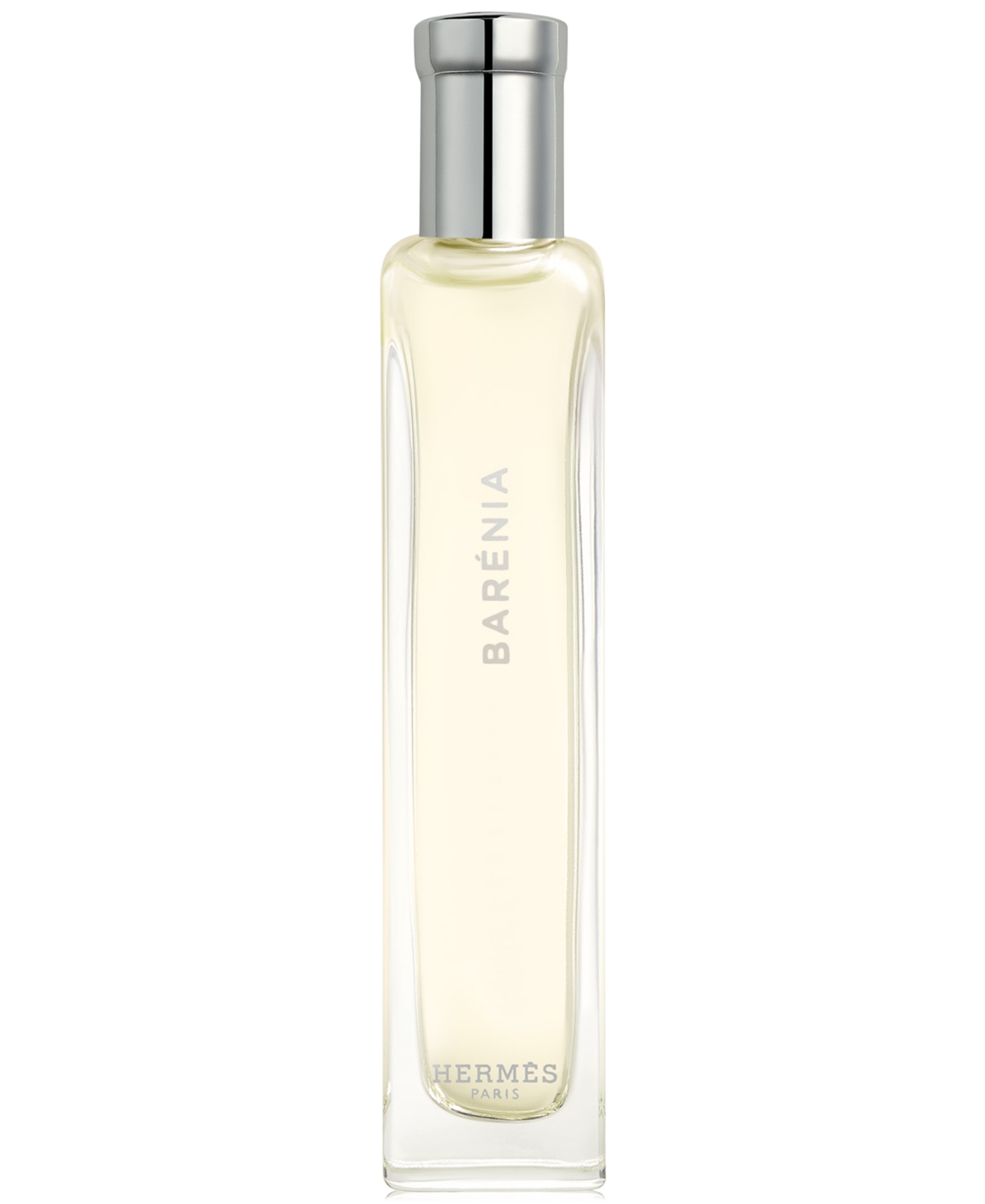 Click here for HERMES Barenia Eau de Parfum  0.5 oz. prices