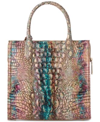 Brahmin Clearance Handbags - Macy's
