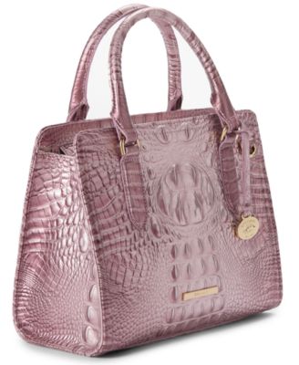Brahmin Clearance Handbags - Macy's