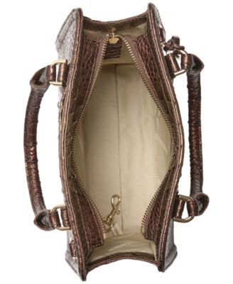 Brahmin Clearance Handbags - Macy's