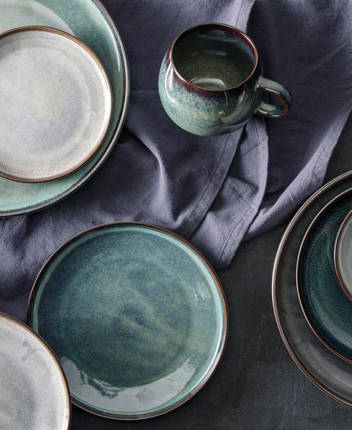 Fortessa Northern Lights Collection - Macy's