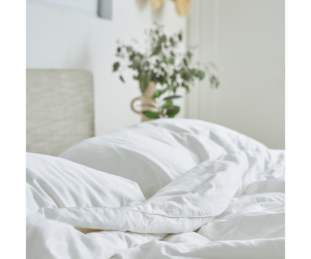 Click here for Slumber Cloud Performance Duvet Cover - Queen/ Ful... prices