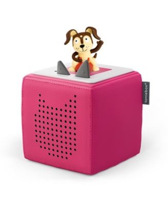 Tonies Toys - Macy's