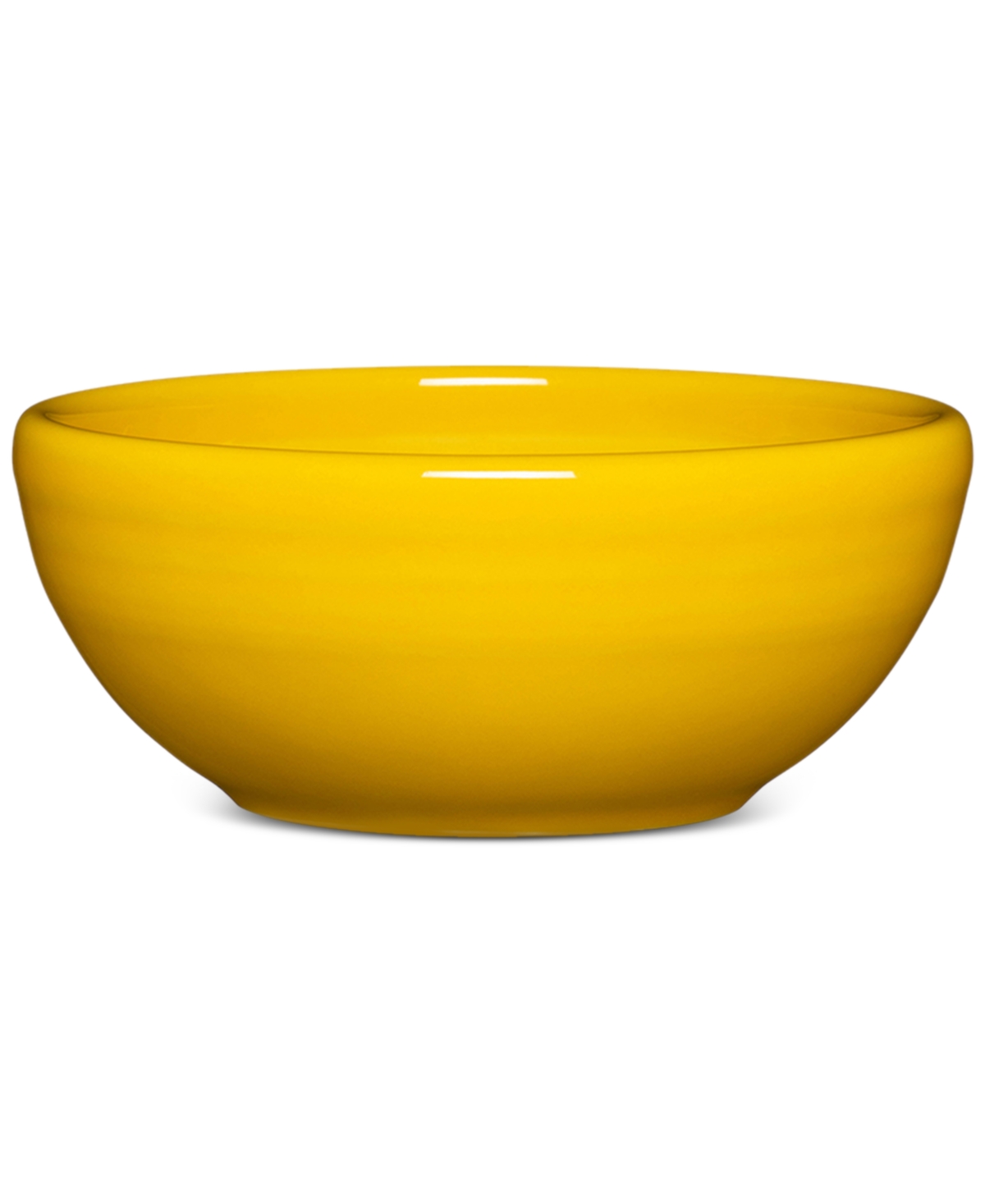 Click here for Fiesta Mini Bowl 5 oz. - Daffodil prices