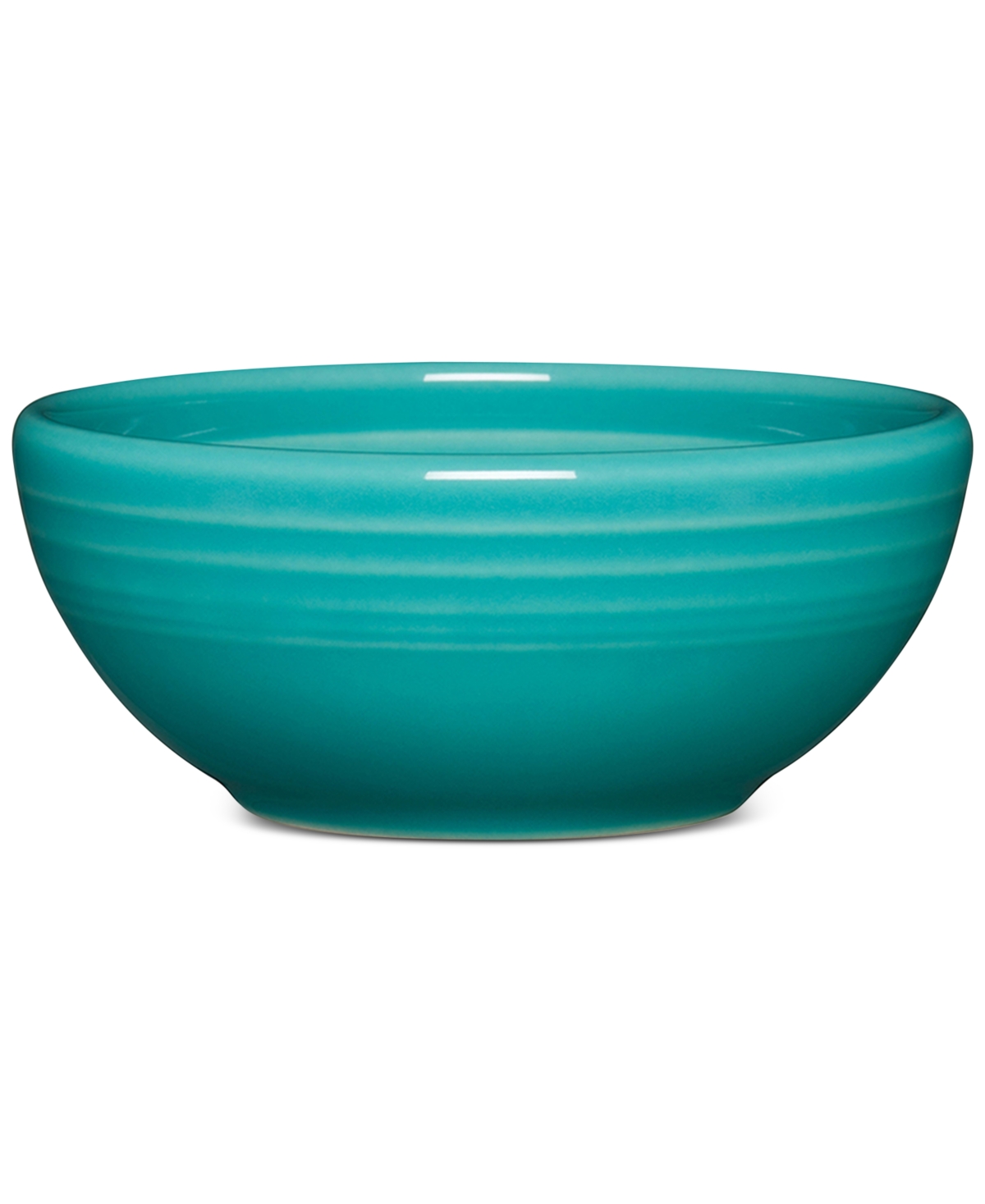 Click here for Fiesta Mini Bowl 5 oz. - Turquoise prices