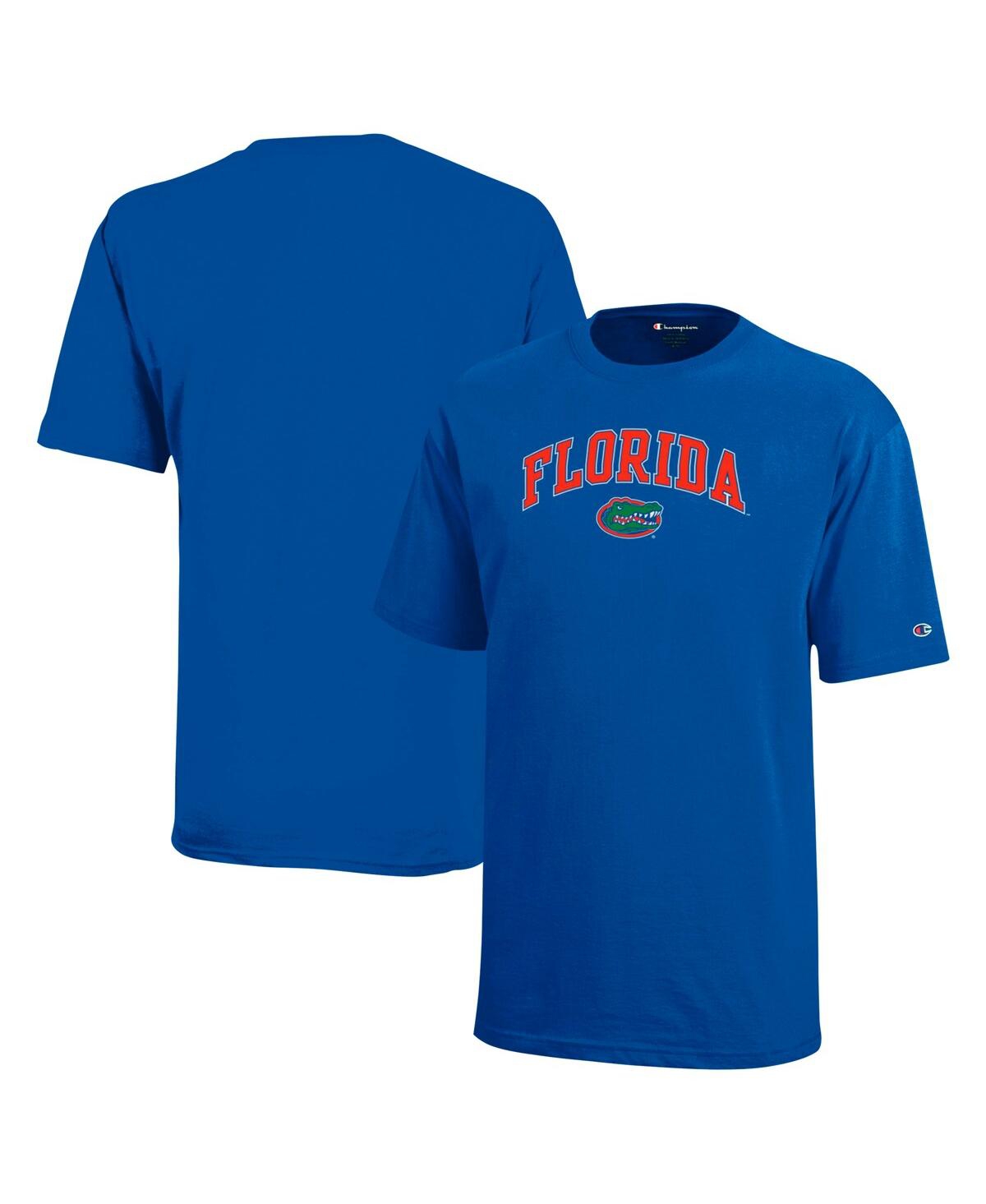 Click here for Champion Big Boys and Girls Royal Florida Gators A... prices