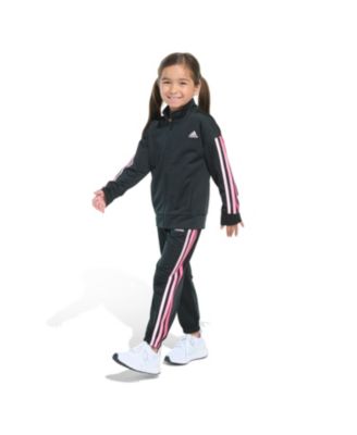 adidas for Girls