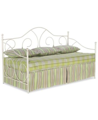 Leggett and platt daybed store