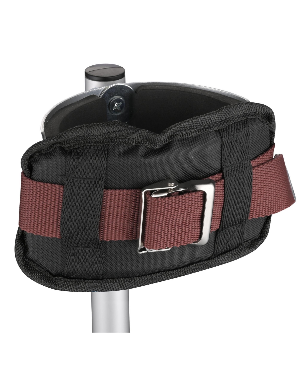 Click here for Yescom Comfort Stilt Pads Protective Padded Leg Ba... prices