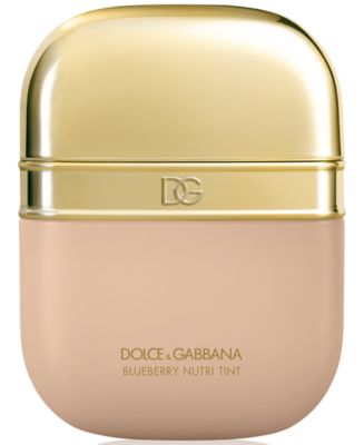 DOLCE&GABBANA Blueberry Nutri Tint, 1 oz. - Macy's