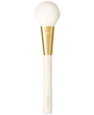 Guerlain Powder Brush N°13 - Macy's