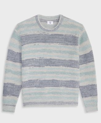 Mode of One Menswear - Macy's