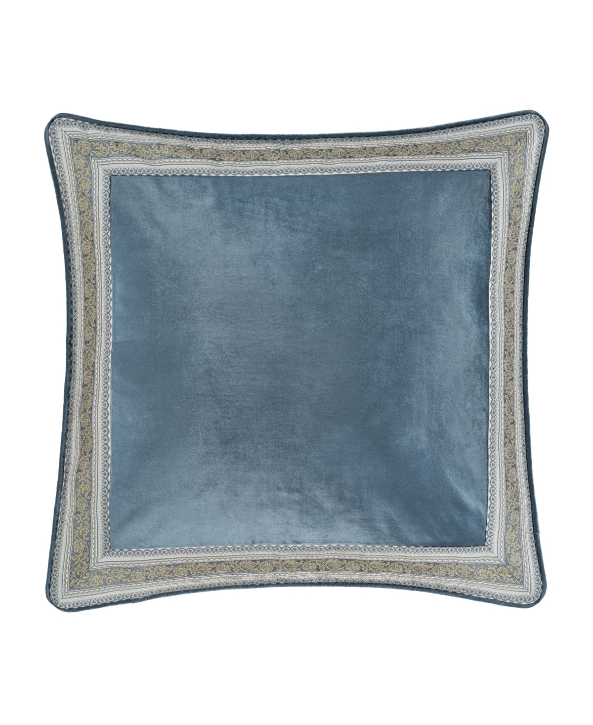 Click here for J Queen New York Avellino Sham  European - Spa prices