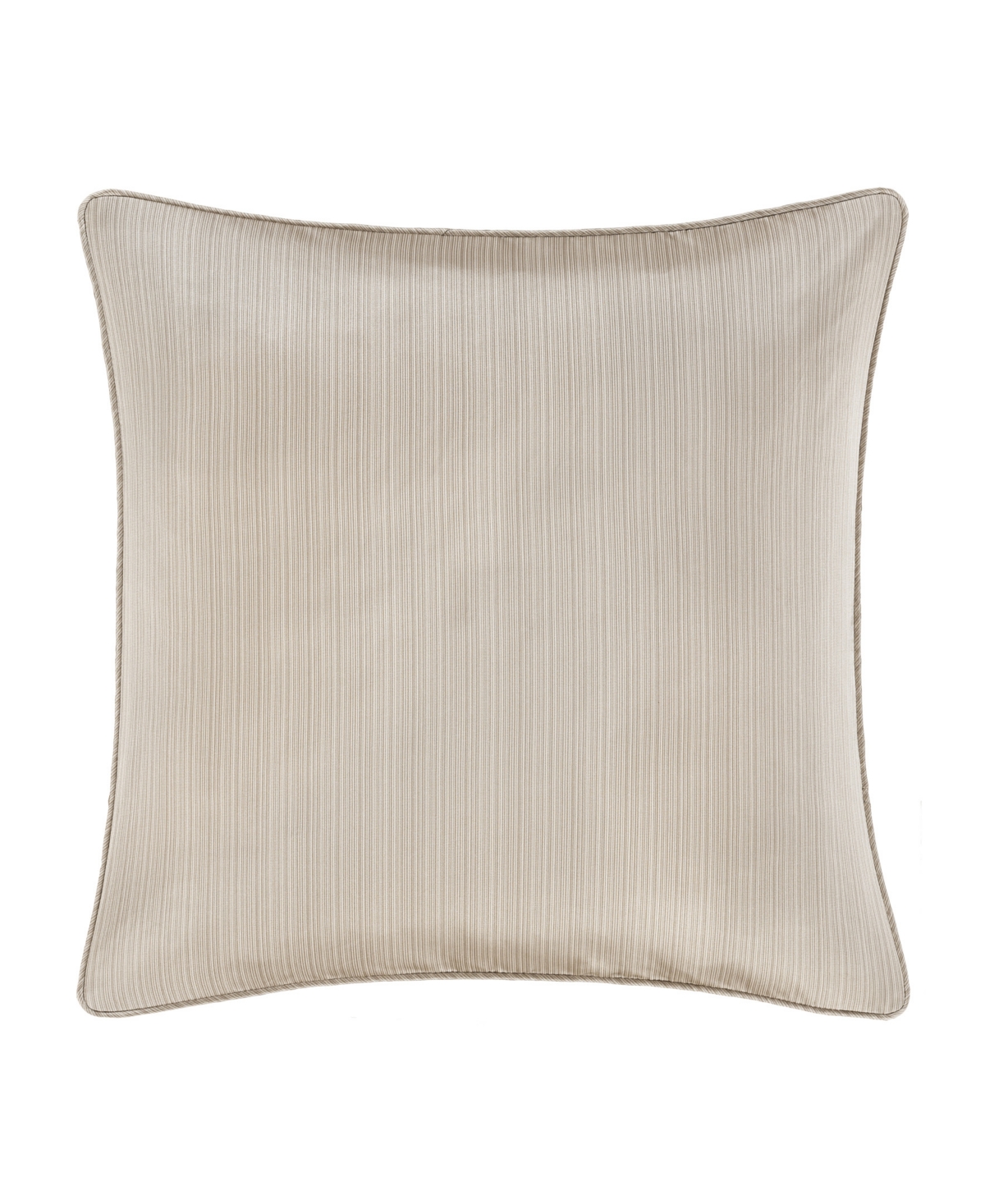 Click here for J Queen New York Brando Sham  European - Flax prices
