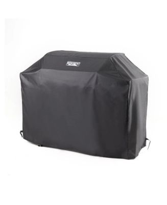 Monument Grills Heavy-Duty Gas Grill Cover - Macy's