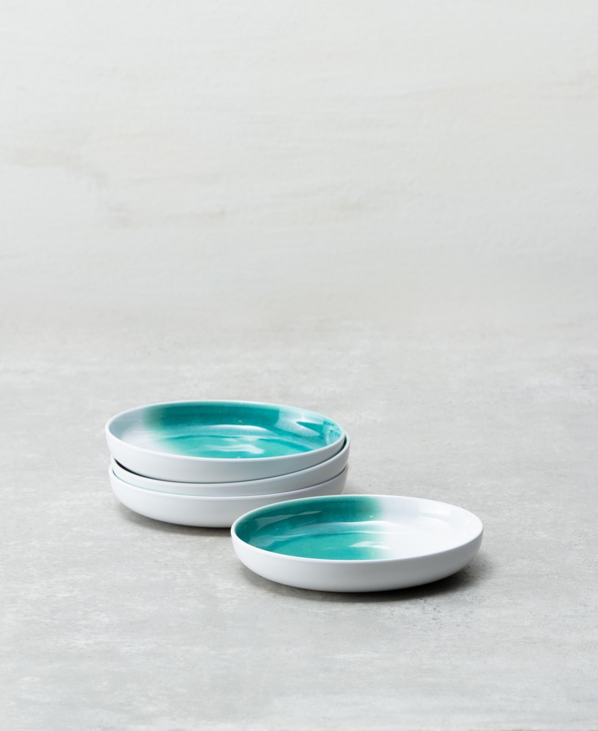 Click here for Fortessa Melamine La Cote Bread & Butter Plates  S... prices
