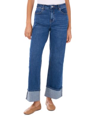 One5one Jeans - Macy's