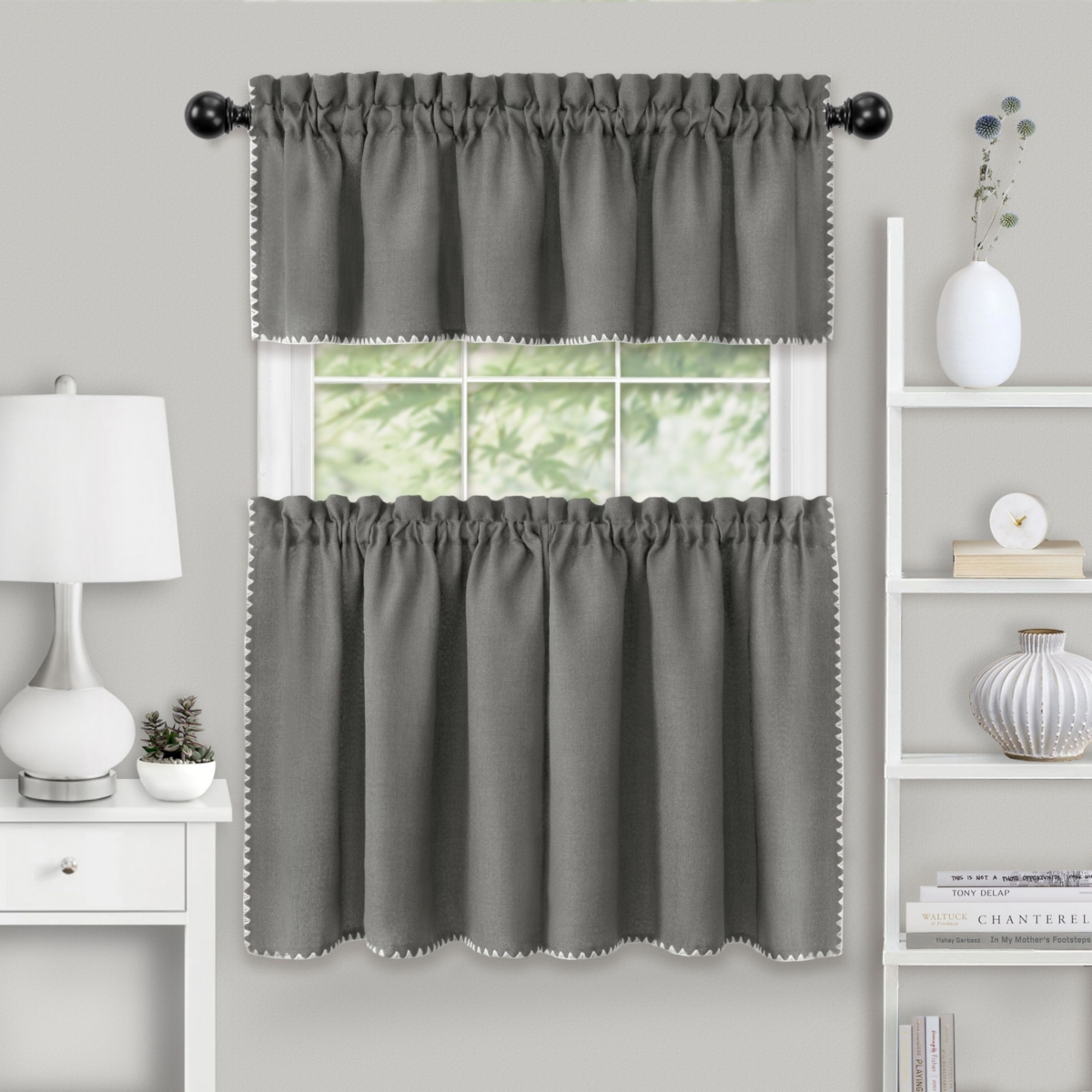 Click here for Kate Aurora Coastal Hamptons Living Complete 3 Pie... prices