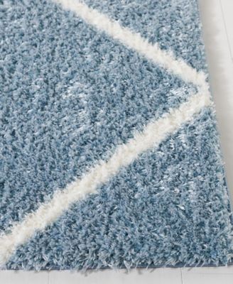 Tahari Home Rugs - Macy's