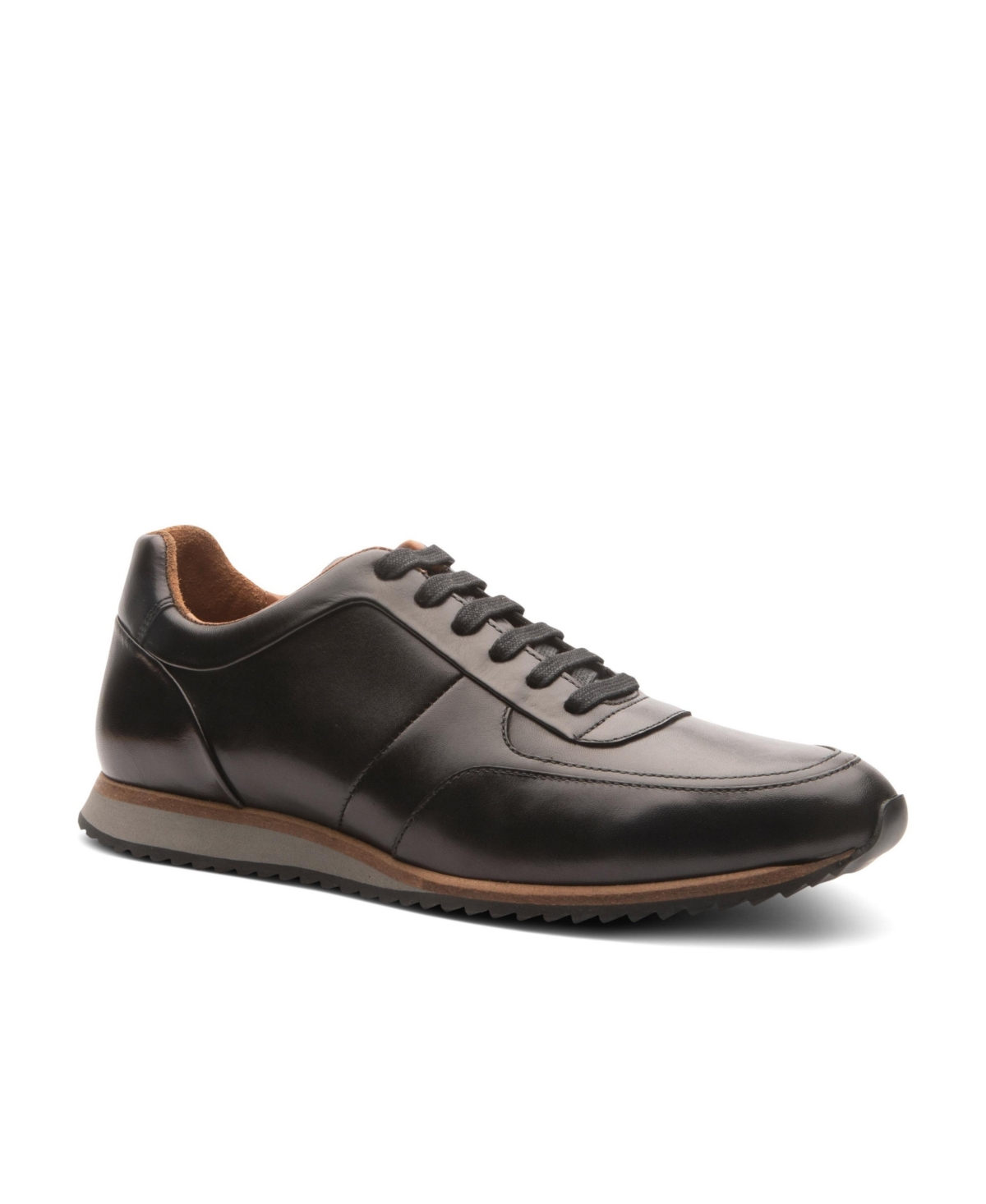 Click here for Gordon Rush Mens Stokes Dress Casual Sneaker Lace-... prices
