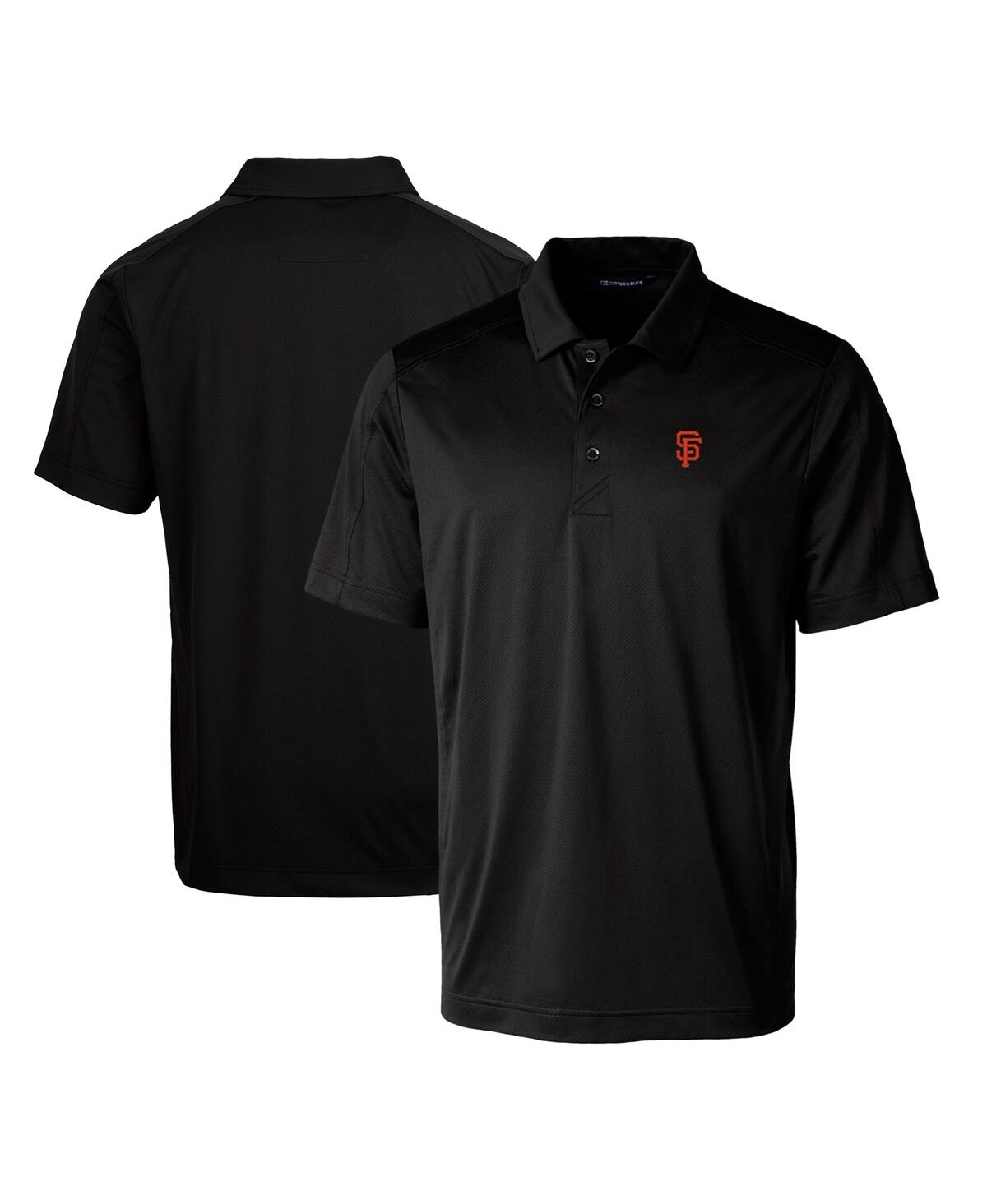 Click here for Cutter & Buck Mens Black San Francisco Giants Pros... prices