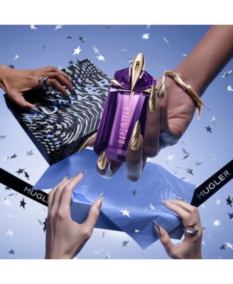 Fragrances for Women & Men - Macy's