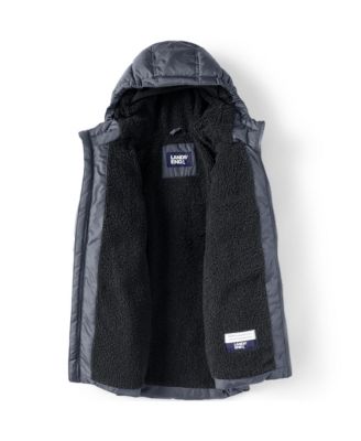 Lands' End Clothing & Outerwear - Macy's