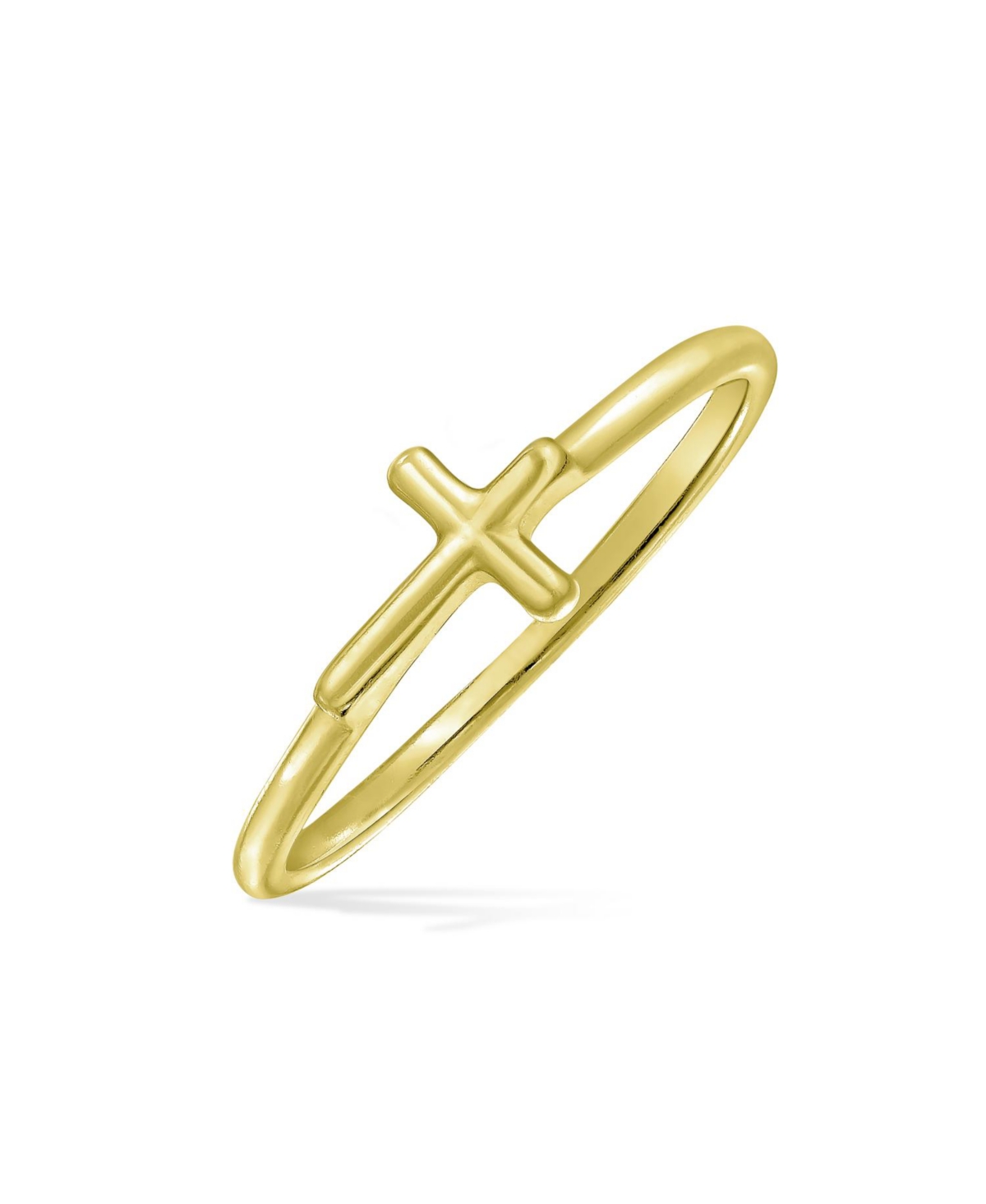 Click here for Bling Jewelry Minimalist Simple Midi Knuckle Thin... prices
