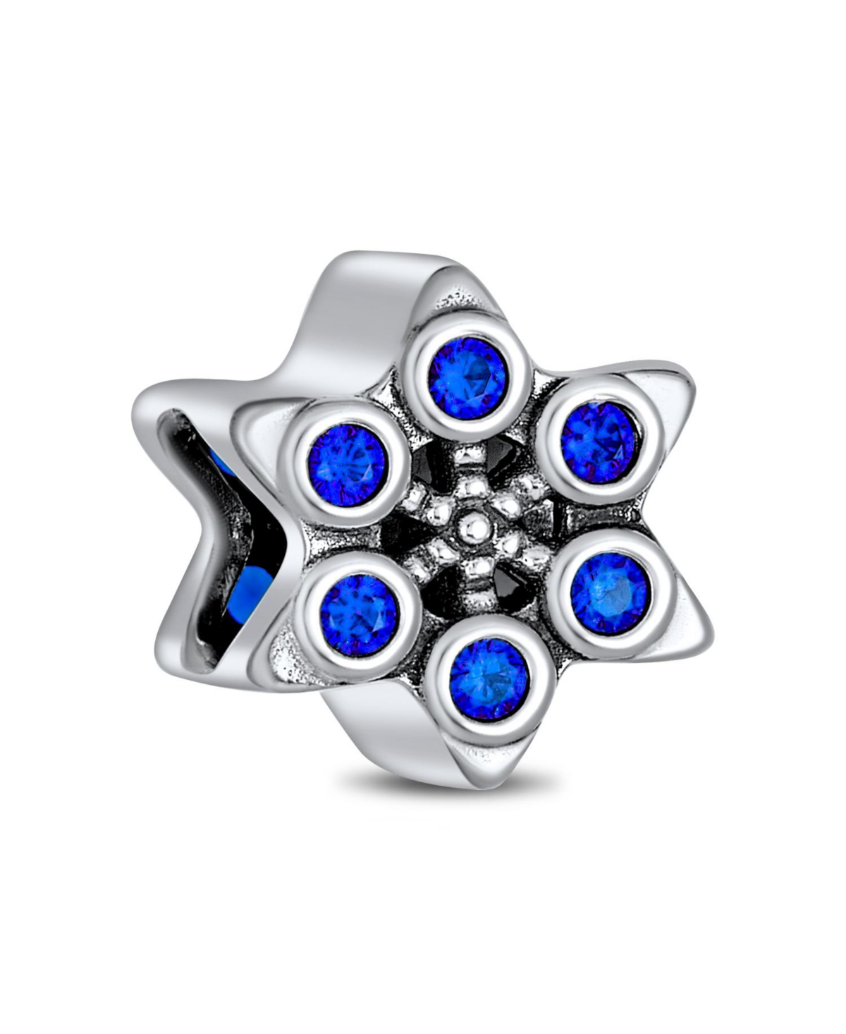 Click here for Bling Jewelry Frozen Winter Holiday Party Christma... prices
