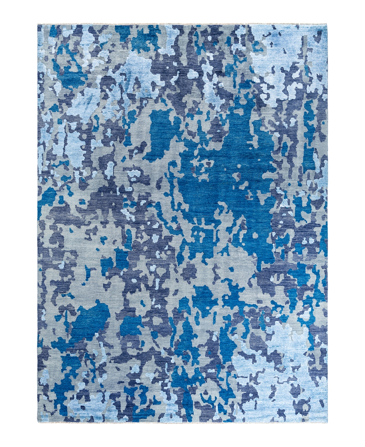 Click here for Adorn Hand Woven Rugs Indian Ooak M7184 810x1110 A... prices