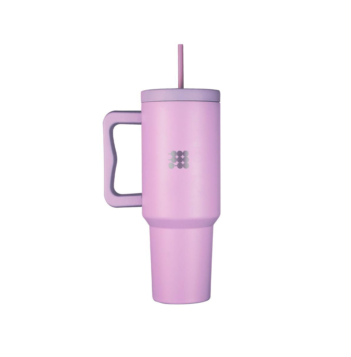 Click here for Cubitt Insulated Stainless Steel 40 oz Tumbler wit... prices