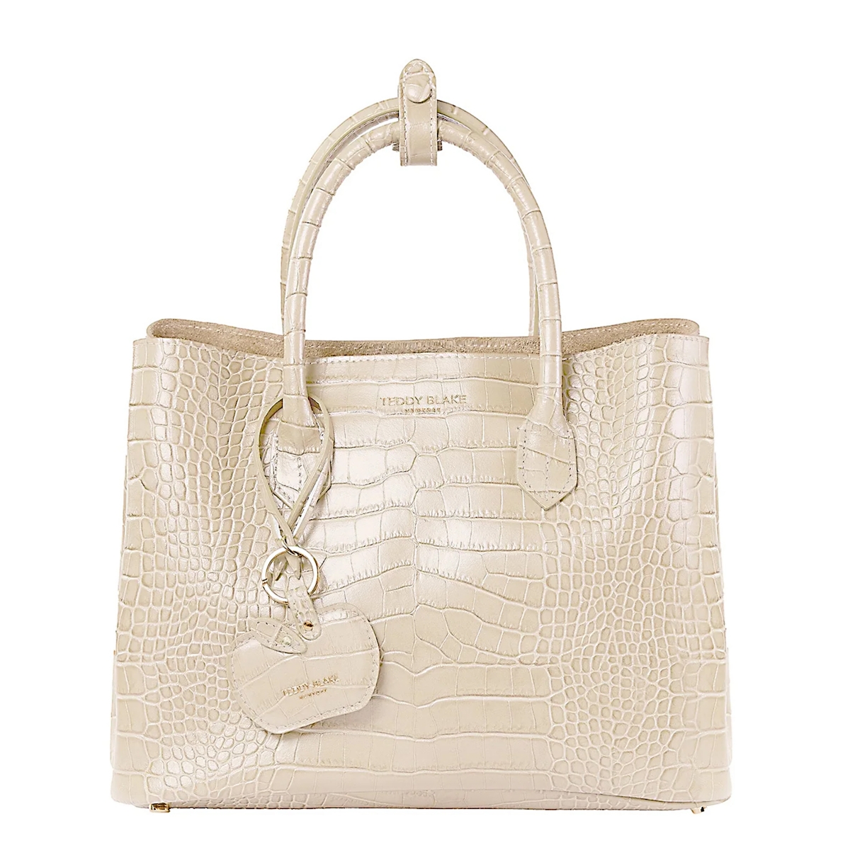Click here for Vanessa Croco 12 - Cream prices