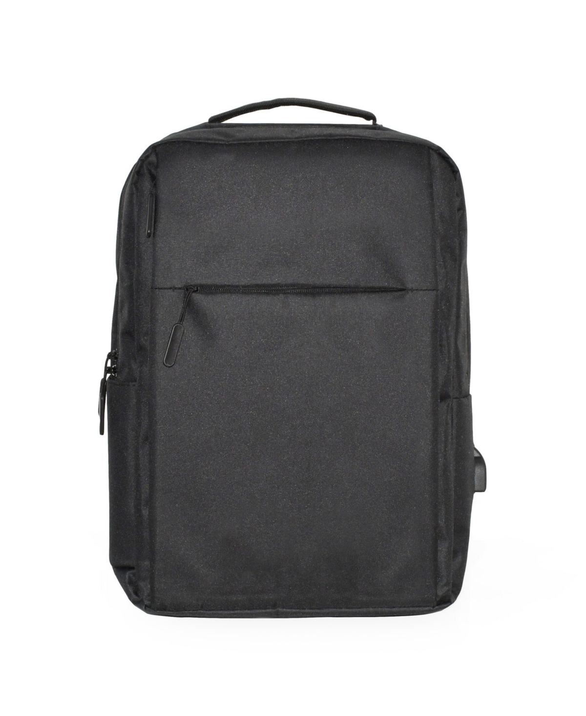 Click here for Club Rochelier Tech Backpack - Black prices