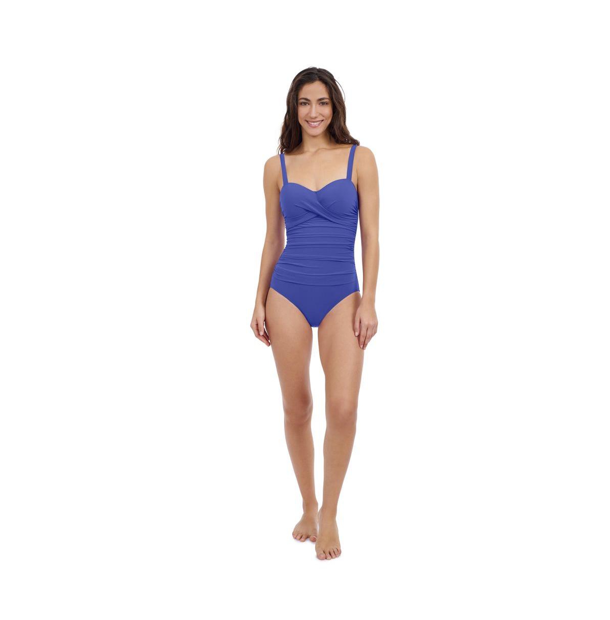 Click here for Profile by Gottex Womens Tutti Frutti D Cup Wide S... prices