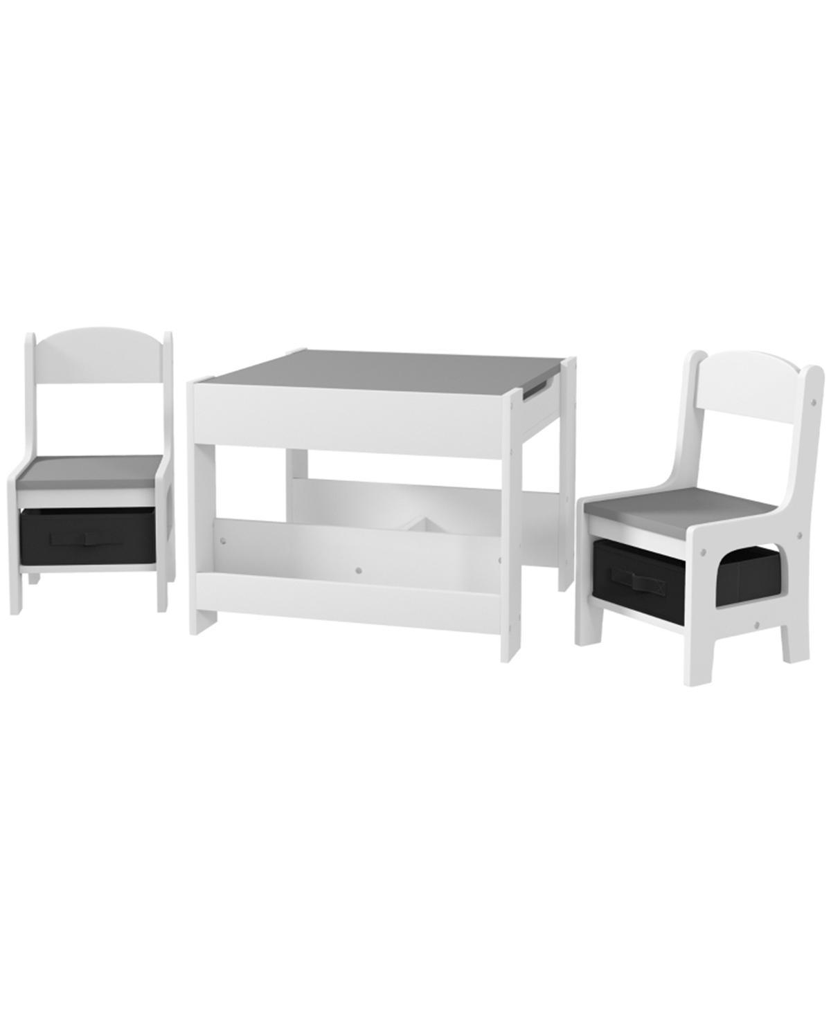 Click here for Stylish Kids Table and Chair Set for Play and Lear... prices