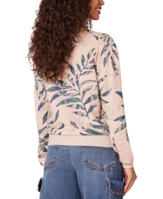 Democracy Clothing - Macy's