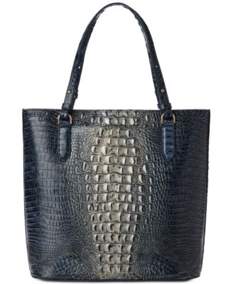 Brahmin Clearance Handbags - Macy's