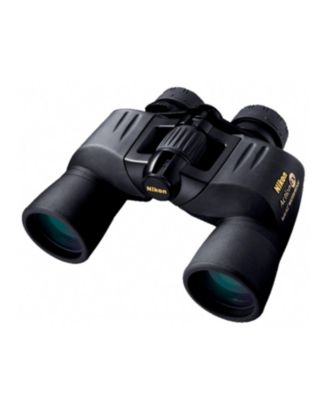 Nikon Action Extreme 8x40 ATB Focus Knob Rubber Armored Coating ...