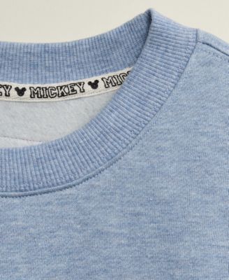 Disney x Macy's Collaboration - Macy's