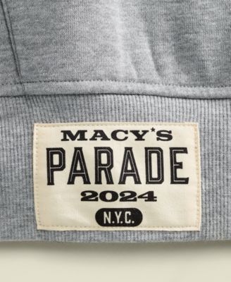 Disney x Macy's Collaboration - Macy's