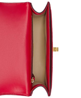 Navy Blue Purse - Macy's