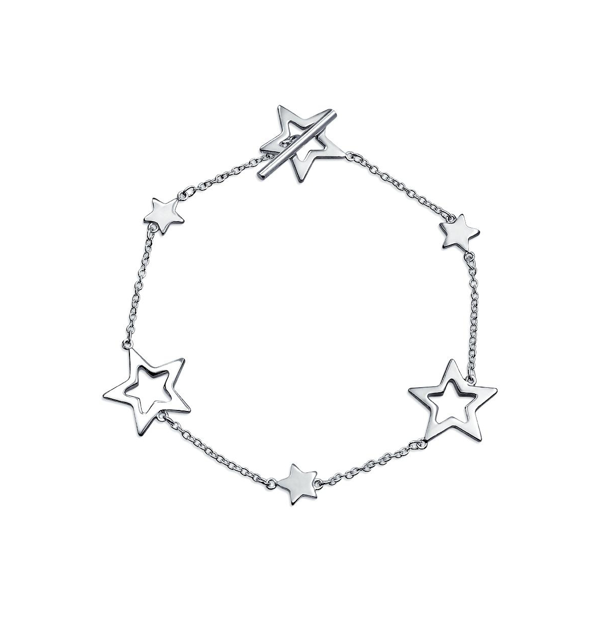 Click here for Bling Jewelry Celestial American Usa Patriotic Ope... prices