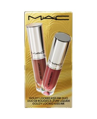 MAC - Macy's