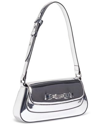 Sam Edelman Handbags - Macy's