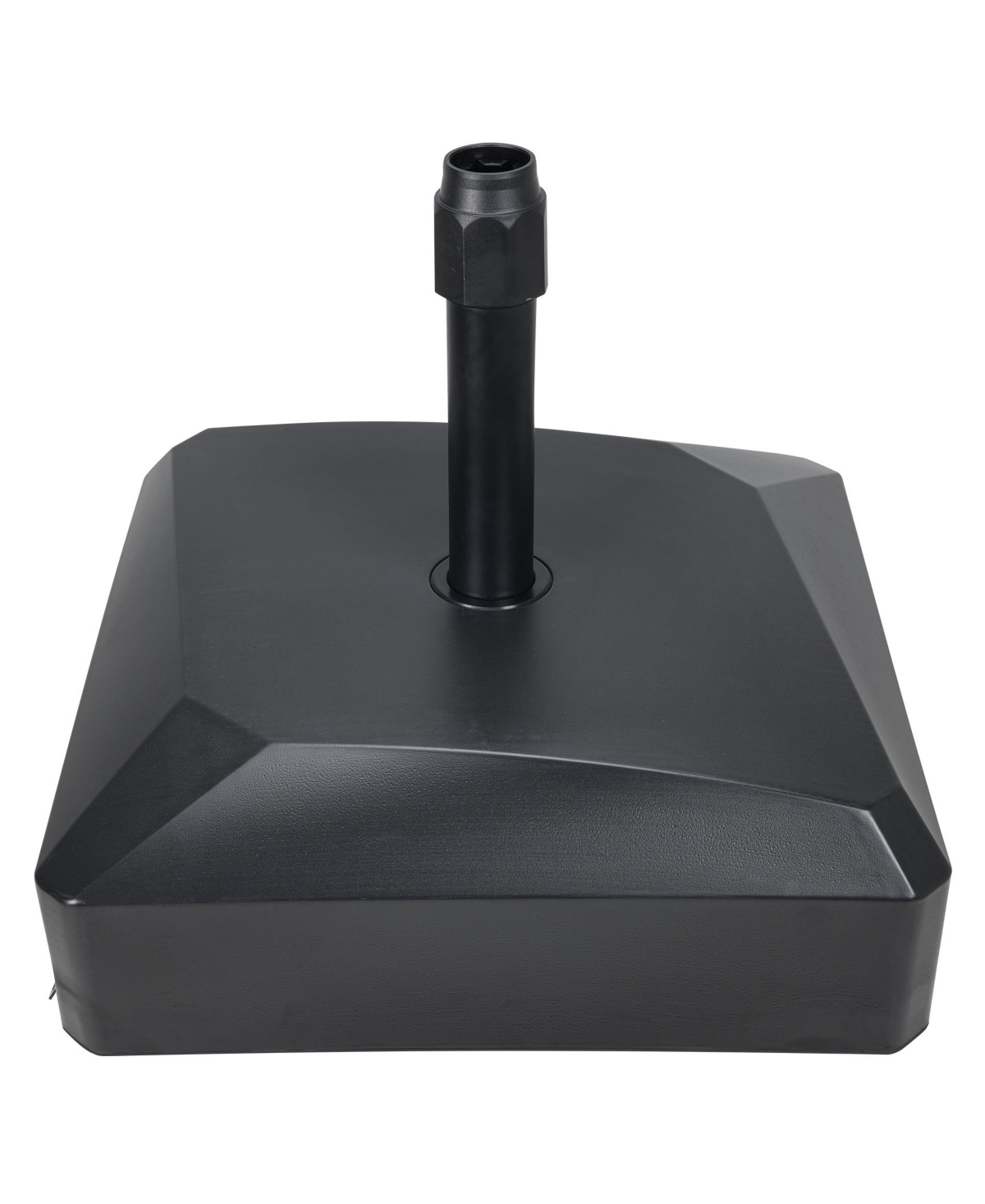 Click here for Aoodor Patio Umbrella Base With Wheels  Heavy Duty... prices