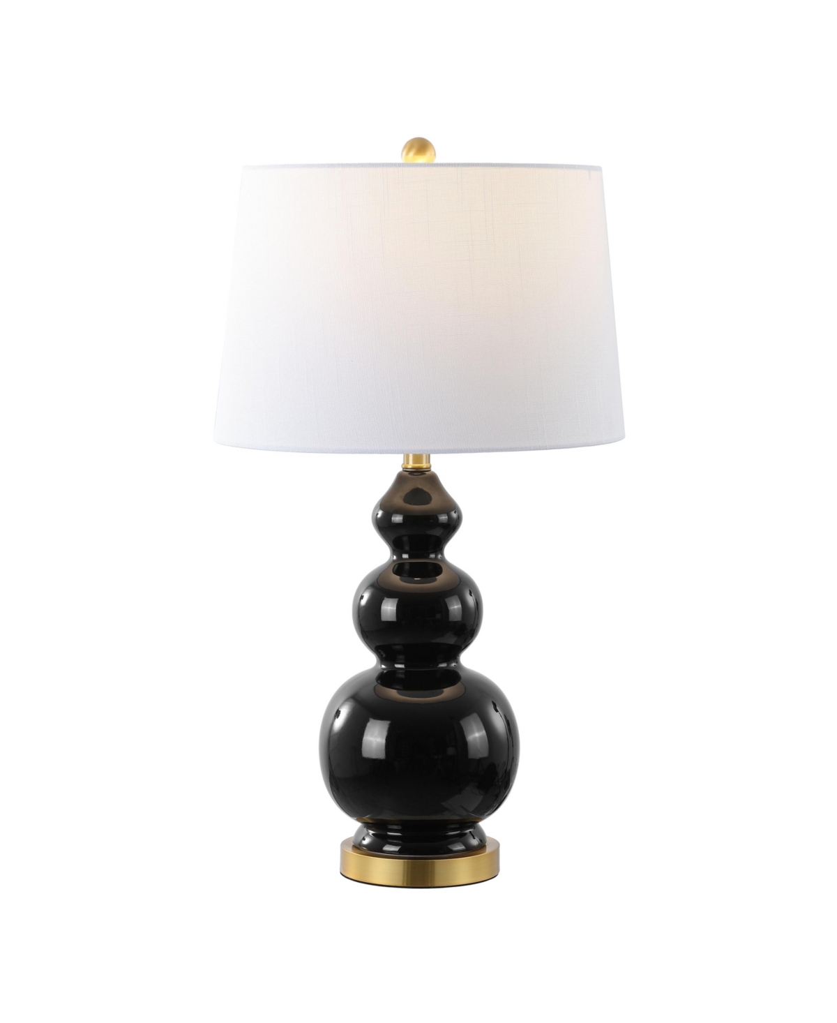 Click here for Jonathan Y Bowen Contemporary Transitional Ceramic... prices