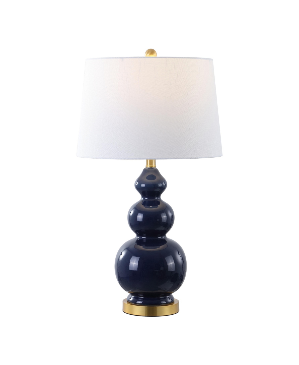 Click here for Jonathan Y Bowen Contemporary Transitional Ceramic... prices