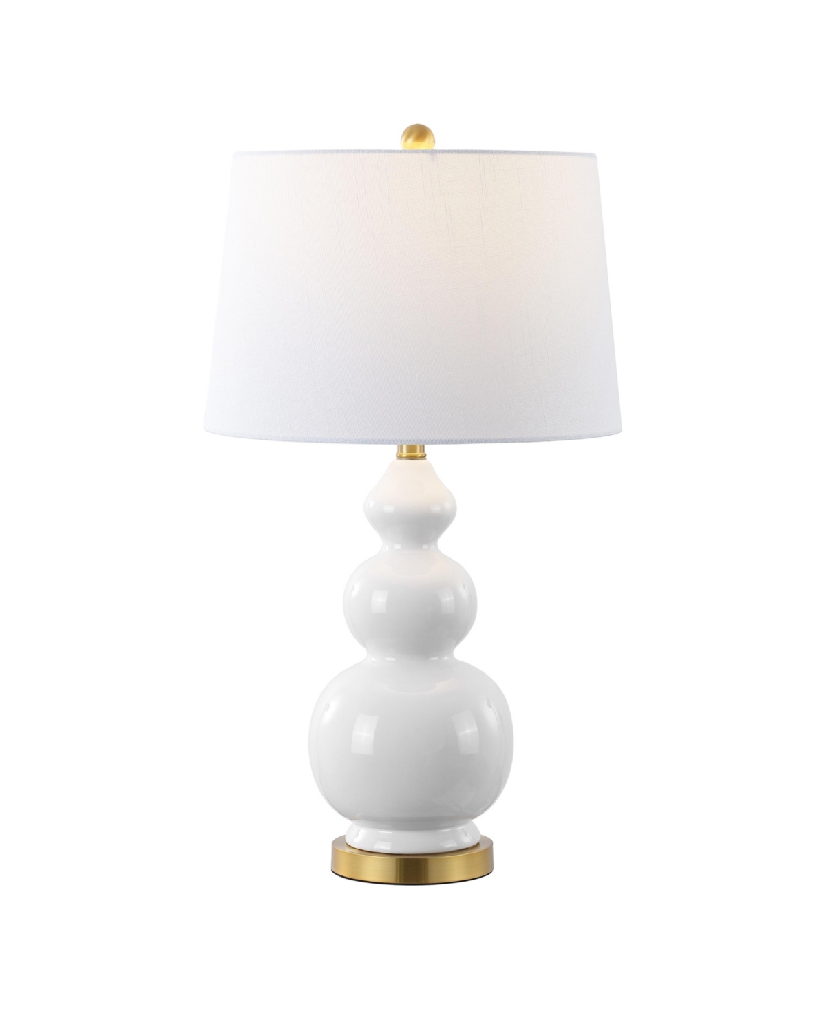 Click here for Jonathan Y Bowen Contemporary Transitional Ceramic... prices